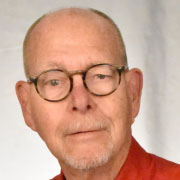 Missouri Valley Ice Association - Officers